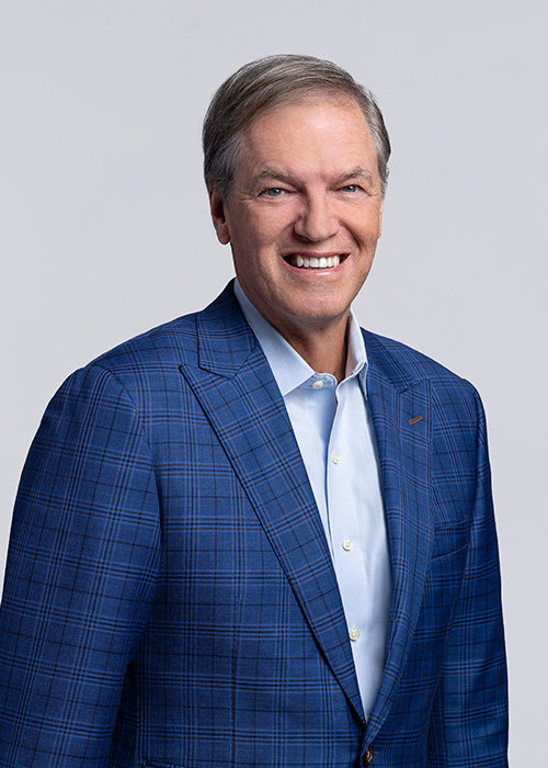 Corporate Governance - Person Details - Phillips 66 - PSX