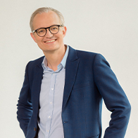 Crocs, Inc. - Corporate Governance - Management