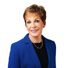 nVent Electric plc - Corporate Governance - Board of Directors