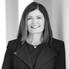 nVent Electric plc - Corporate Governance - Board of Directors