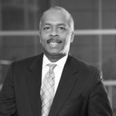 nVent Electric plc - Corporate Governance - Board of Directors