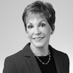 nVent Electric plc - Corporate Governance - Board of Directors