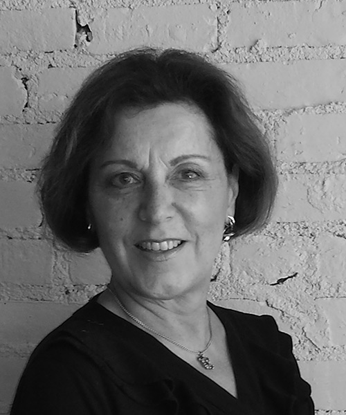 NIRI Boston - About - Officers & Directors - Person Details