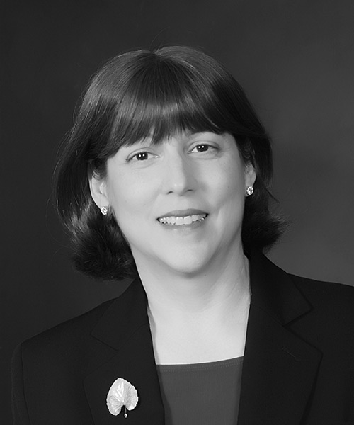 NIRI Boston - About - Officers & Directors - Person Details