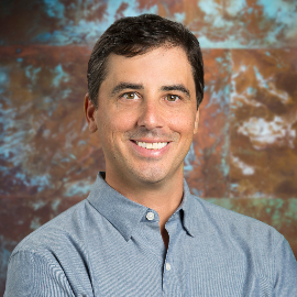 YETI Holdings, Inc. - Governance - Board of Directors