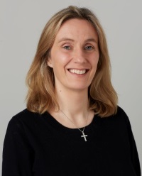 Arlo - Governance - Management Team