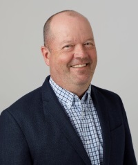 Arlo - Governance - Board of Directors