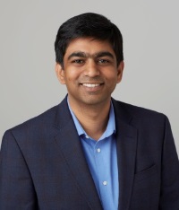 Arlo - Governance - Management Team