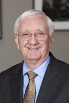 Pinnacle West Capital Corp. - About Us - Corporate Governance - Board ...