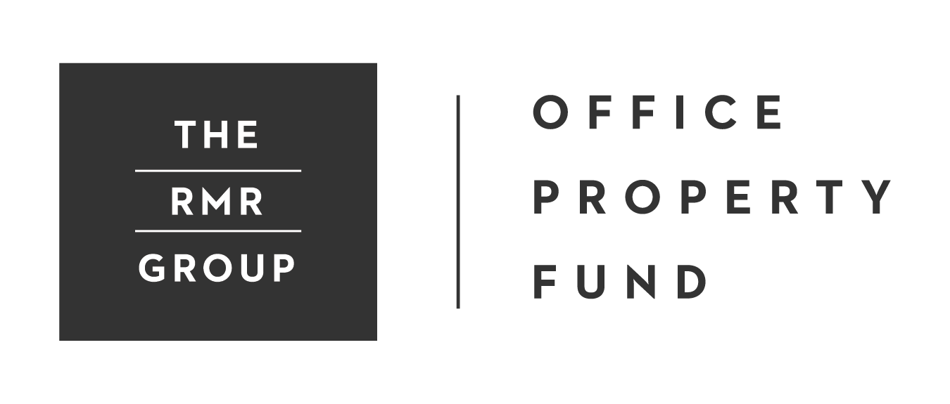 Office Properties Income Trust - About