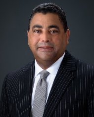 Office Properties Income Trust - About - Leadership - Mark Talley