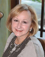 Office Properties Income Trust - Donna Fraiche