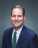 Murphy Oil USA, Inc. - Investor Relations - Corporate Governance ...