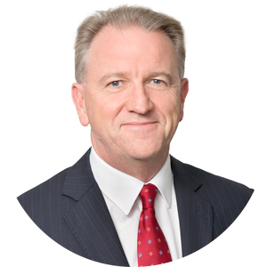 SSR Mining Inc. - Investors