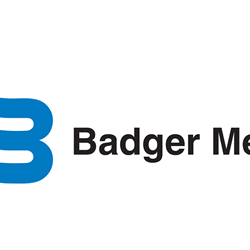 badger meter uk