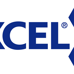 Hexcel Corporation - Tom Gentile Appointed CEO & President at Hexcel ...