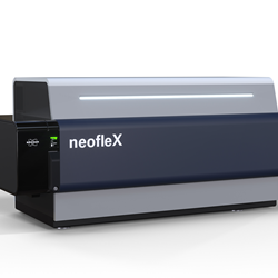 Bruker Corporation - Bruker Launches Transformative neofleX ™ MALDI-TOF System for Spatial ...
