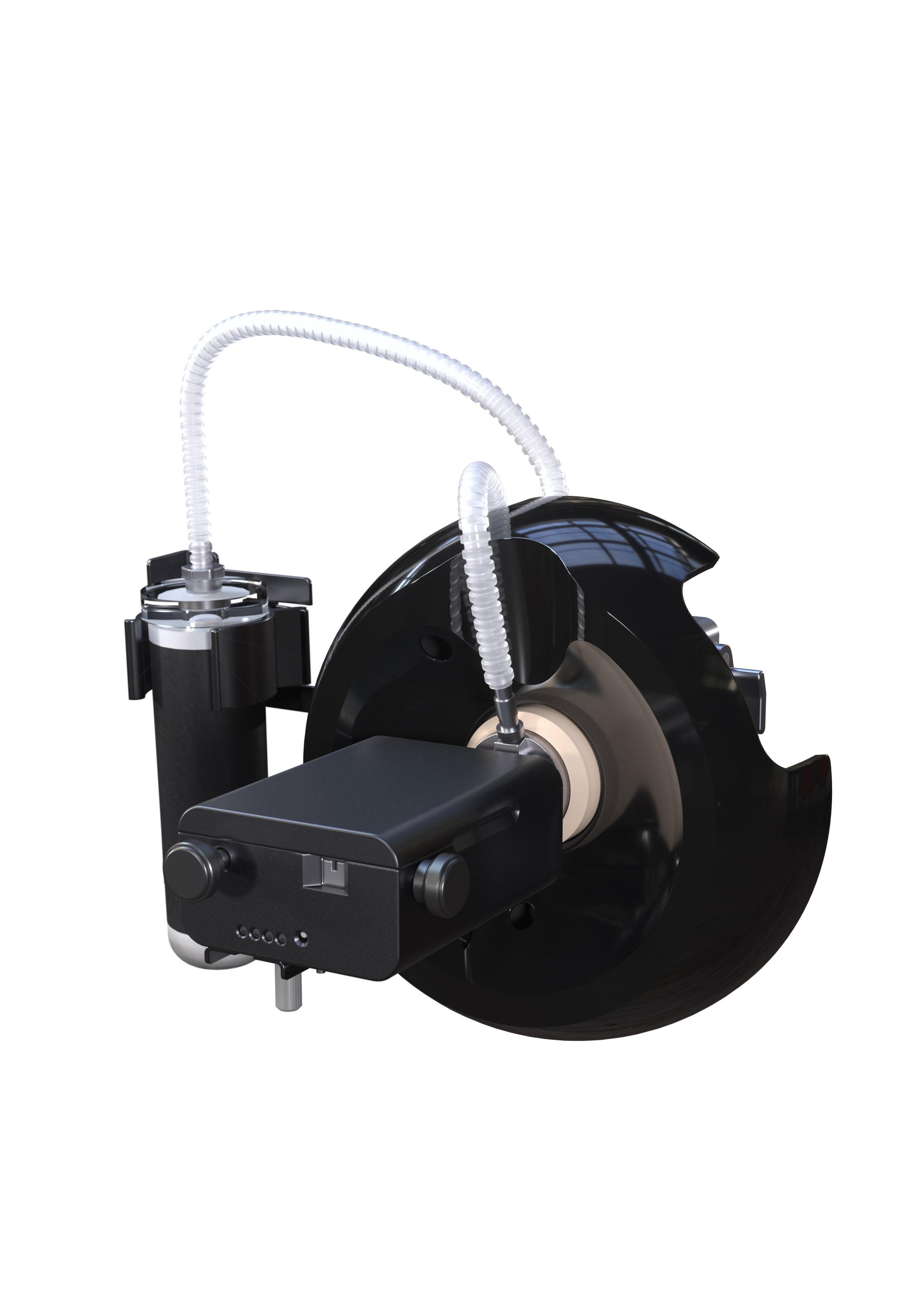 Bruker Corporation - Bruker Launches Ultimate Sensitivity timsTOF Ultra 2 to Enable New Research ...