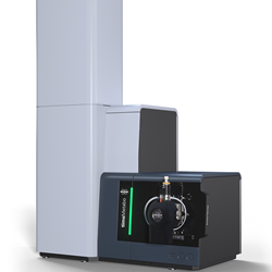 Bruker Corporation - Bruker Applied MS Unveils Strategic Innovations at ...