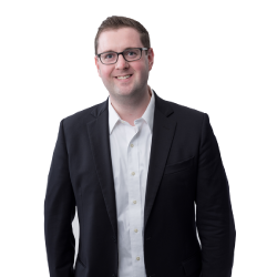 American Hotel Income Properties REIT LP - Company - Management Team