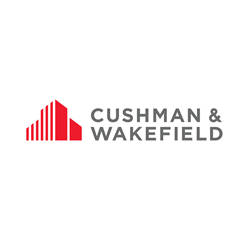 Cushman & Wakefield - Industry-leading Office Agency Leasing Team of ...