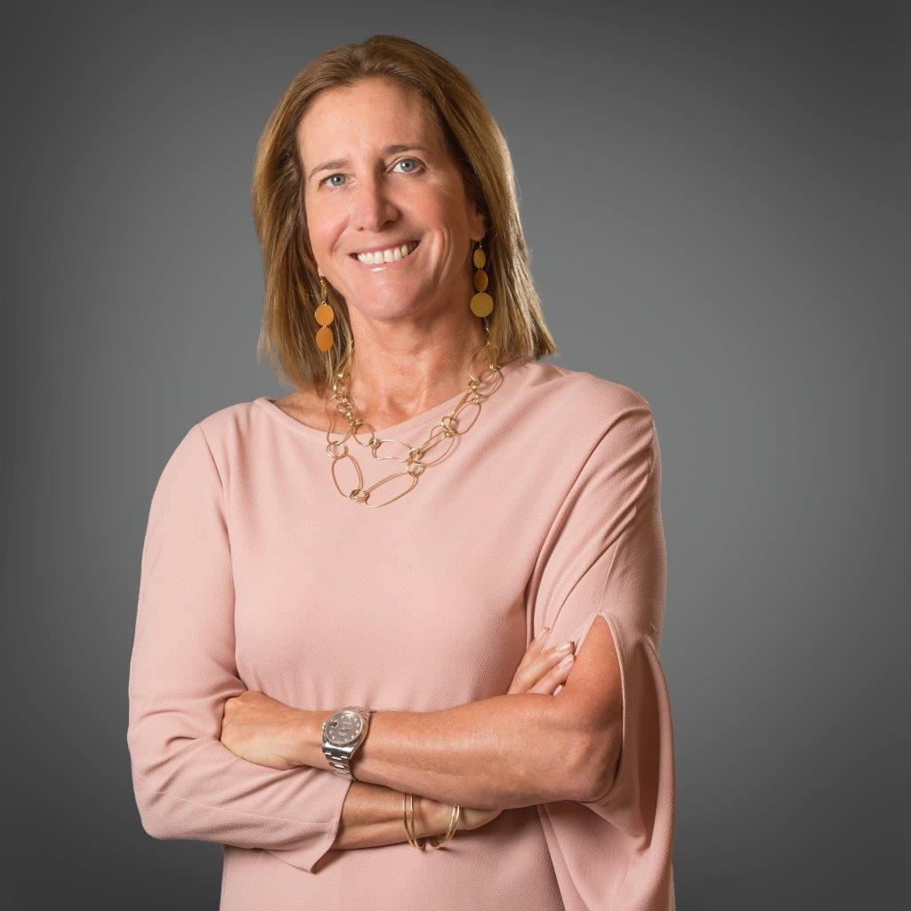 Cushman & Wakefield - Cushman & Wakefield Appoints Michelle Felman to ...