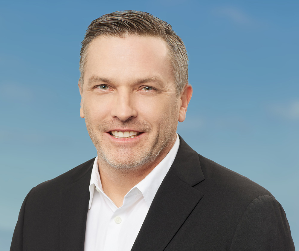 Hudson Pacific Properties, Inc. - Leadership & Governance - Board ...