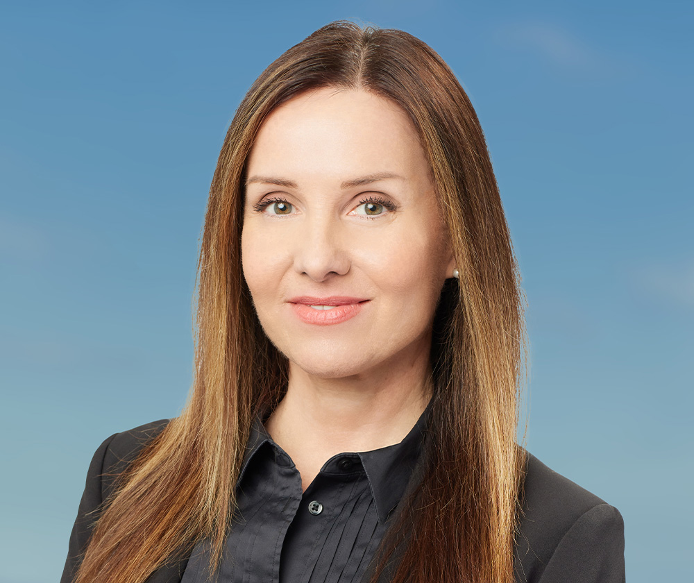 Hudson Pacific Properties, Inc. - Leadership & Governance - Board ...