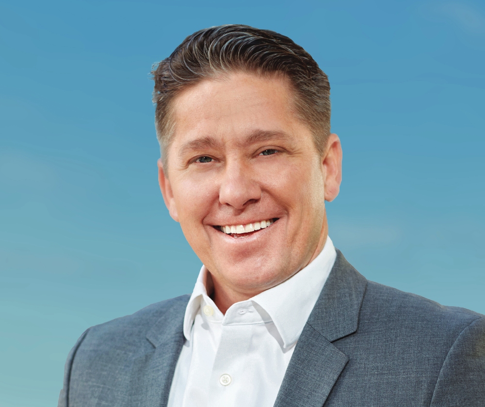 Hudson Pacific Properties, Inc. - Leadership & Governance - Board ...