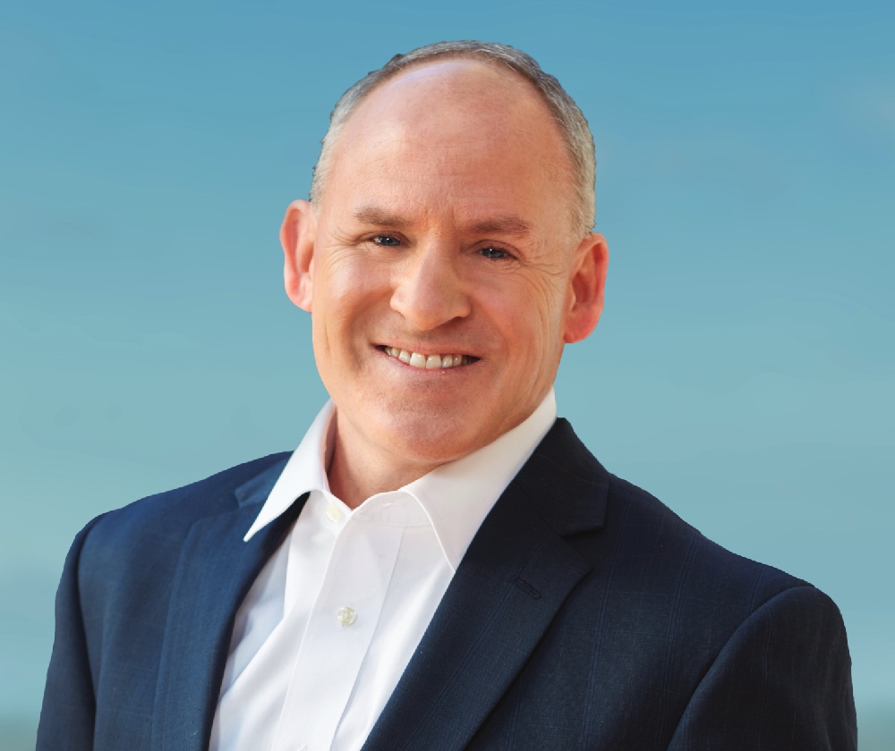 Hudson Pacific Properties, Inc. - Leadership & Governance - Board & Committees - Person Details