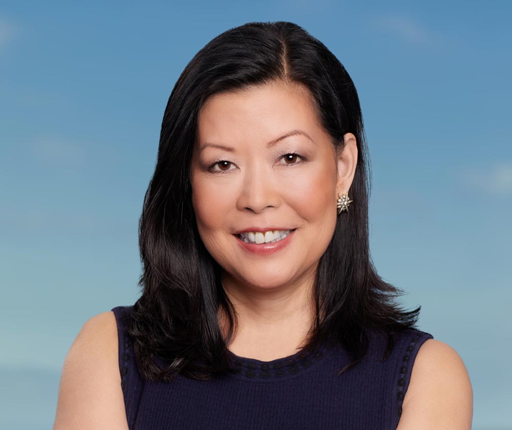 Andrea Wong's Instagram, Twitter & Facebook on IDCrawl