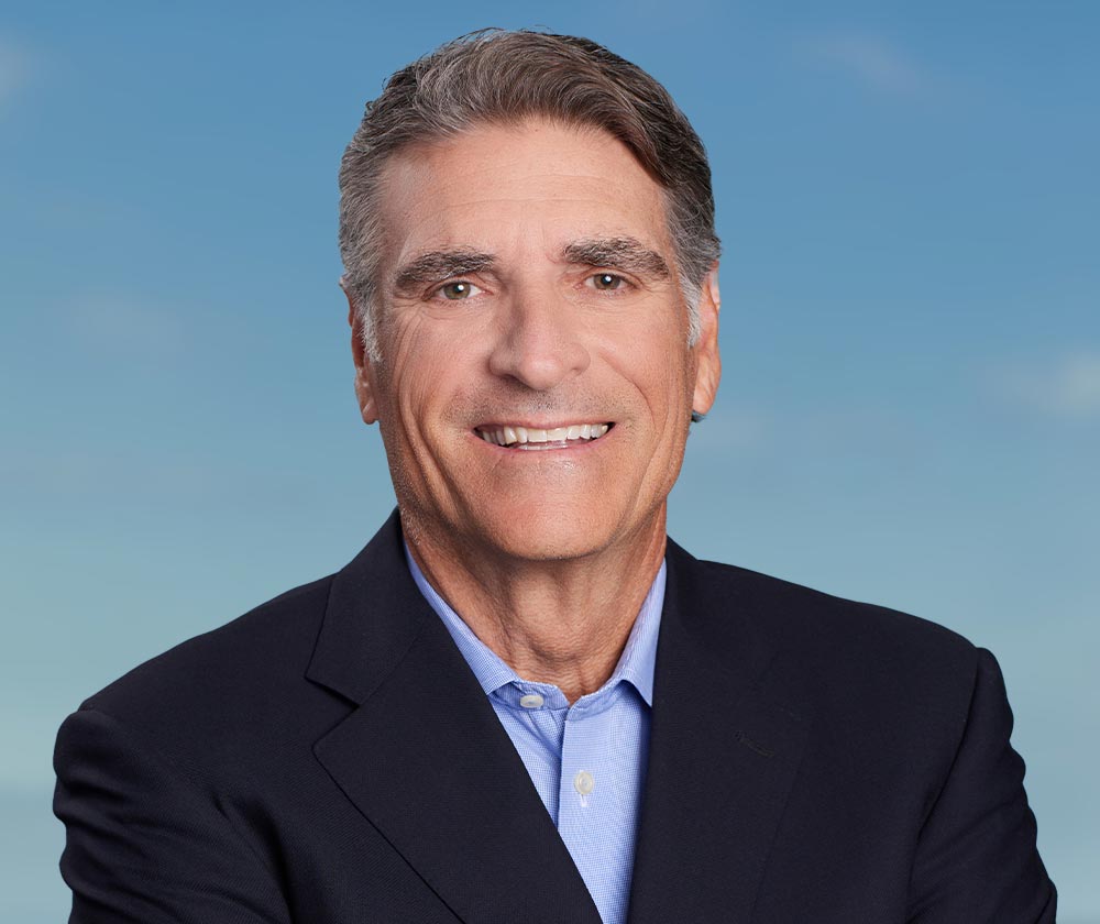 Hudson Pacific Properties, Inc. - Leadership & Governance - Board ...