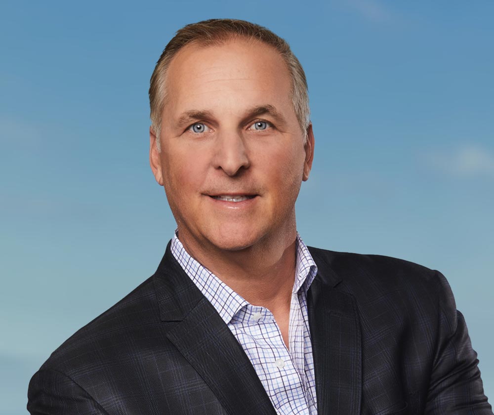 Hudson Pacific Properties, Inc. - Leadership & Governance - Board ...