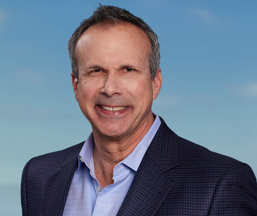 Hudson Pacific Properties, Inc. - Leadership & Governance - Board ...