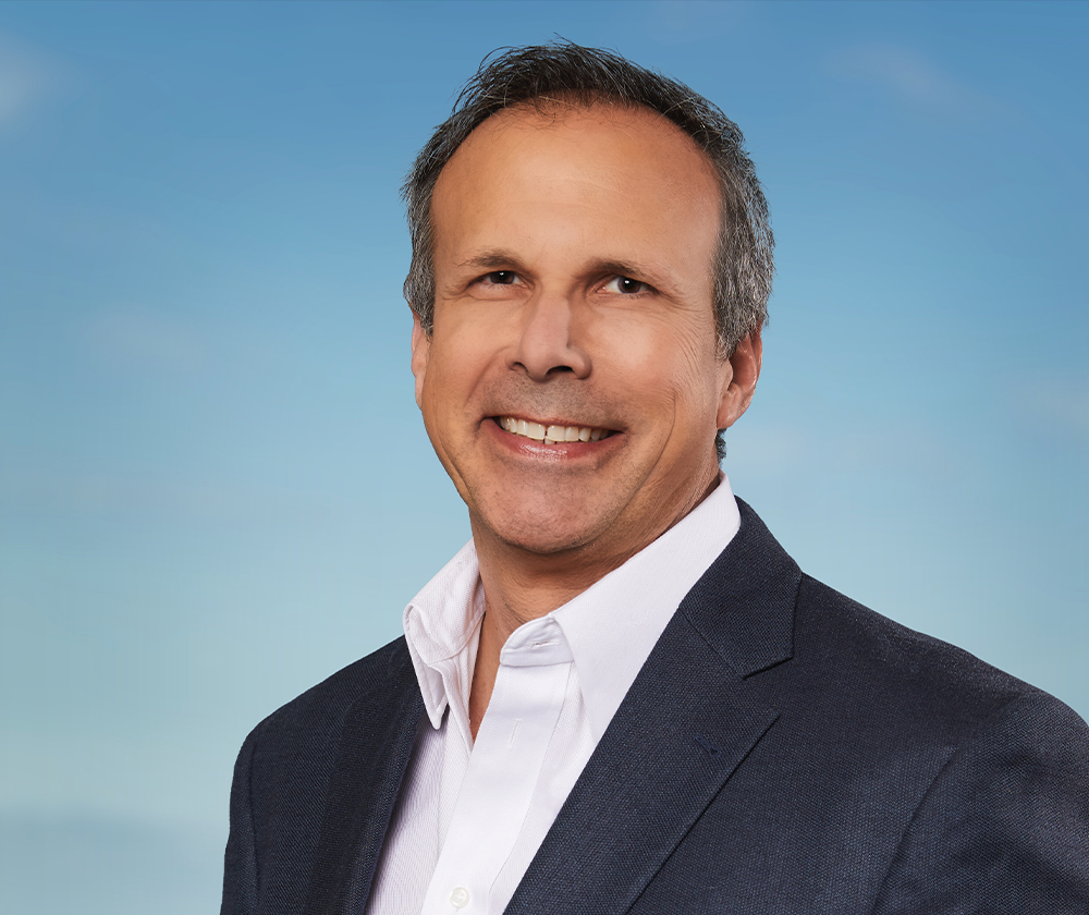 Hudson Pacific Properties, Inc. - Leadership & Governance - Board ...