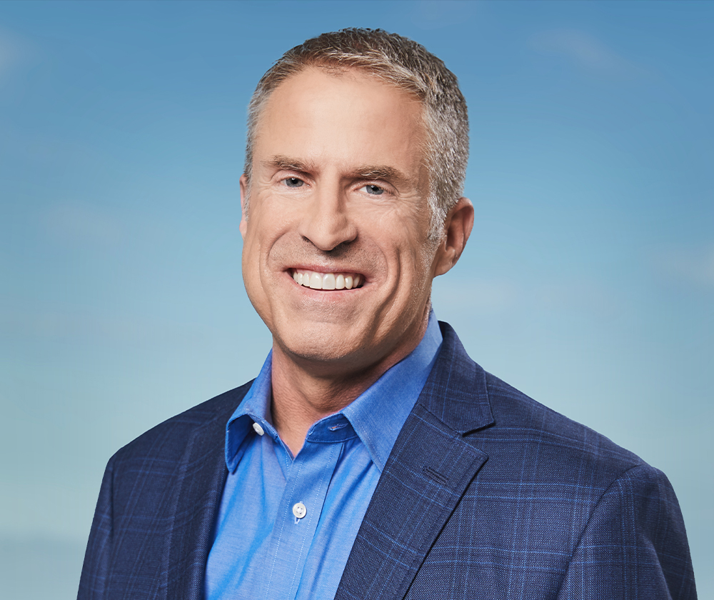 Gary Hudson's Instagram, Twitter & Facebook on IDCrawl