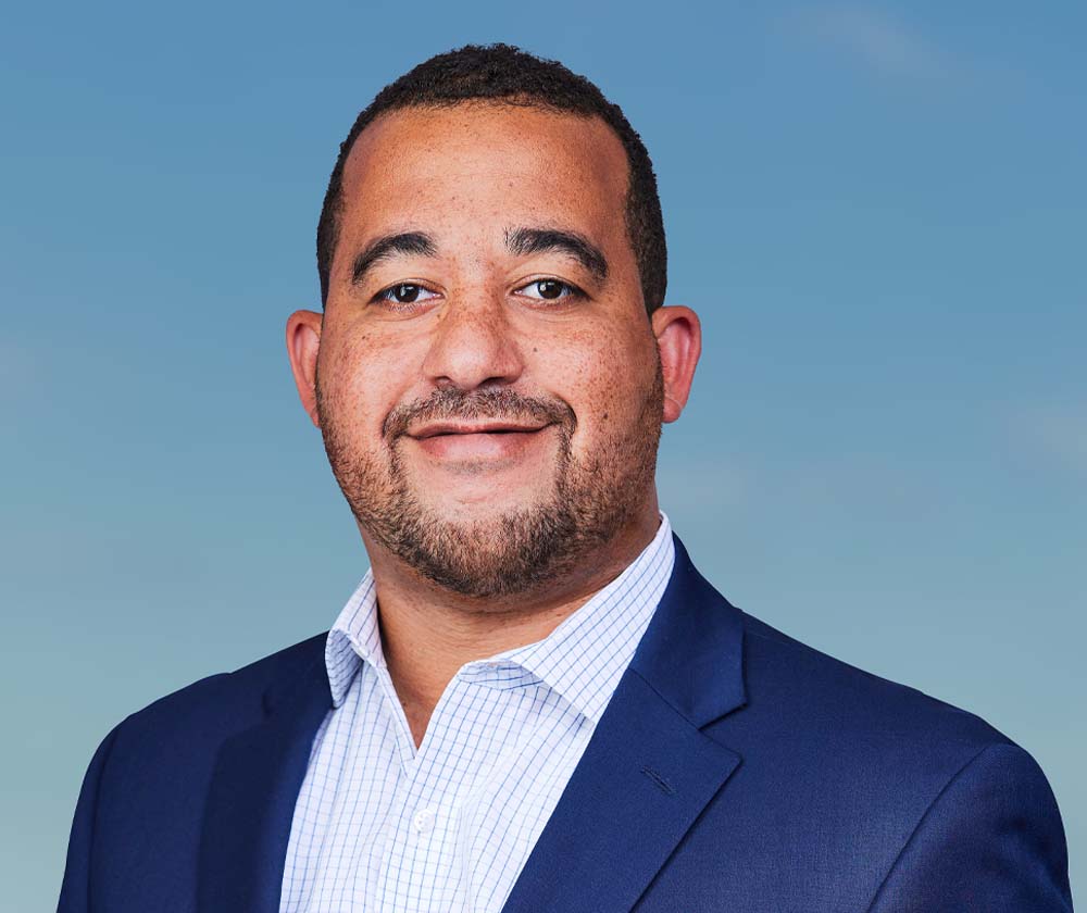 Hudson Pacific Properties, Inc. - Leadership & Governance - Board ...