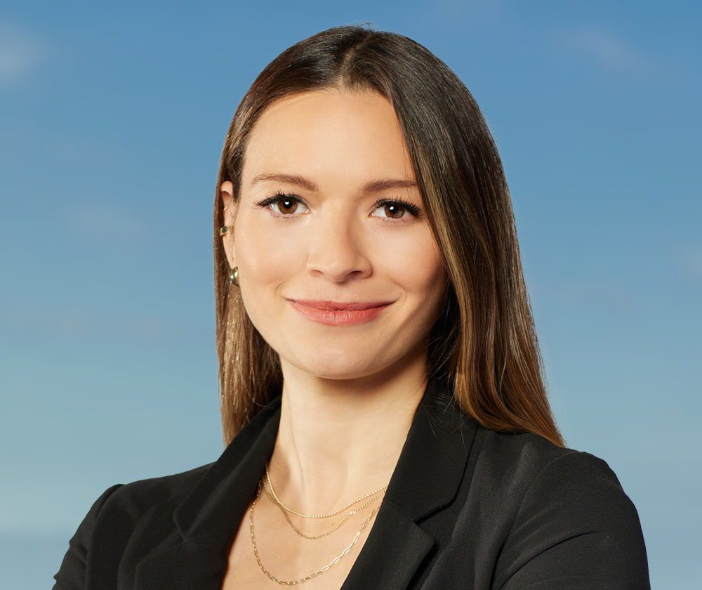 Hudson Pacific Properties, Inc. - Leadership & Governance - Board ...