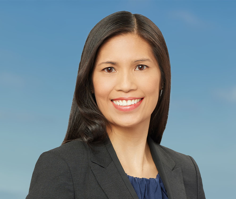 Hudson Pacific Properties, Inc. - Leadership & Governance - Board ...