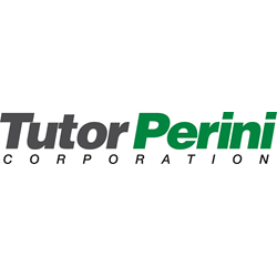 Tutor Perini Corporation - Tutor Perini Completes Redemption of $500 ...
