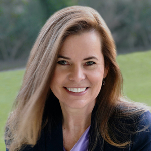 ChargePoint Holdings, Inc. - Governance - Executive Management