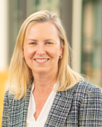 Industrial Logistics Properties Trust - Laura A. Wilkin