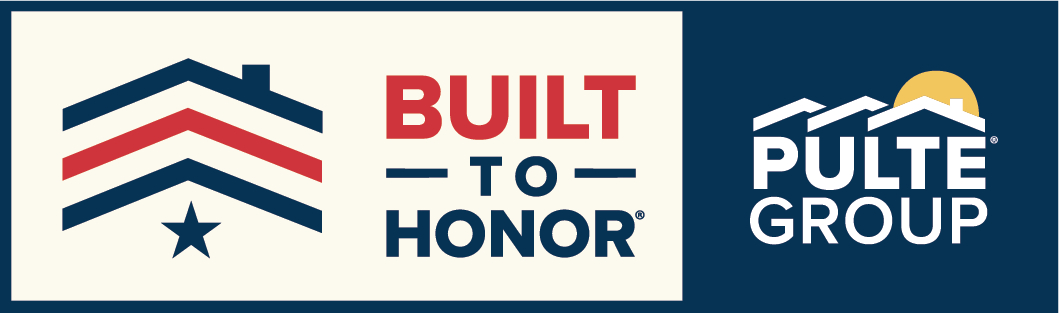 PulteGroup, Inc. - PulteGroup Receives New $300,000 Commitment From ...