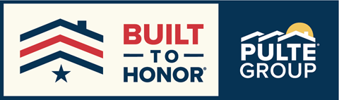 PulteGroup, Inc. - PulteGroup Receives New $300,000 Commitment From ...